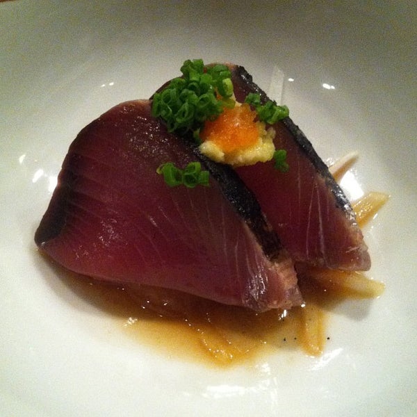 Shunji Japanese Cuisine - Santa Monica, CA