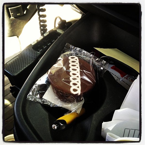 Photos at Intel Air Shuttle Santa Clara - Transportation Service in ...