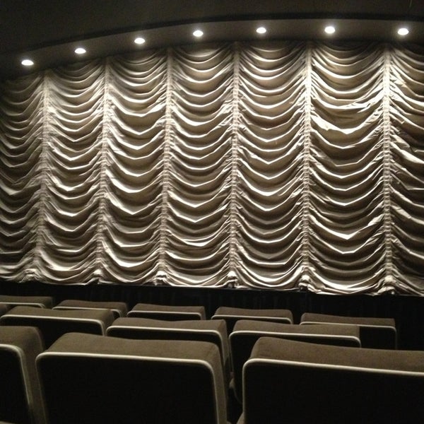 Photos at Dolby 88 Screening Room - Indie Movie Theater in Midtown East