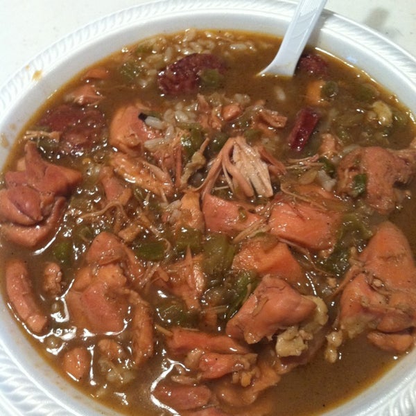 Bobby's Homestyle Cooking - Southern Food Restaurant