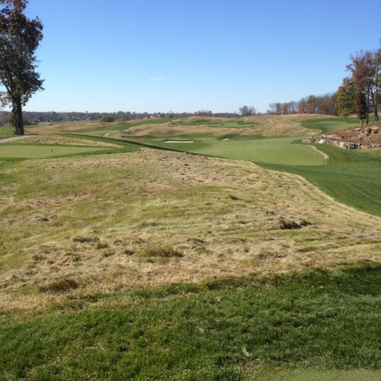 Photos at The Club At Olde Stone - Alvaton, KY