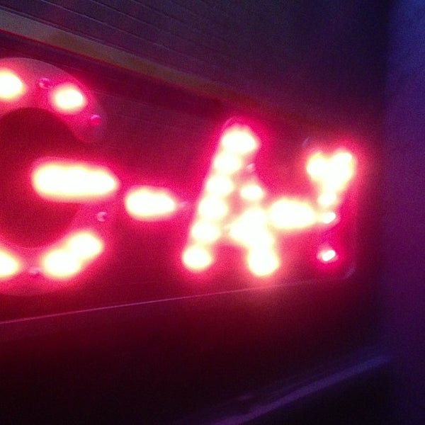 Photos at G-A-Y Bar - Gay Bar in London