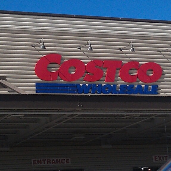 Photos at Costco - Warehouse or Wholesale Store in Chico