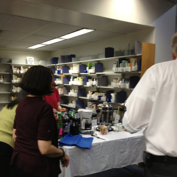 Photos at Reston Regional Library - Library in Reston