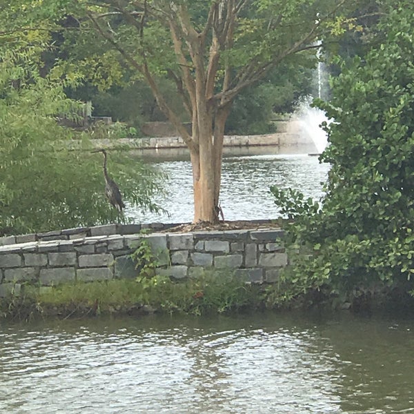 Photos at T.W. Briscoe Park - Snellville, GA