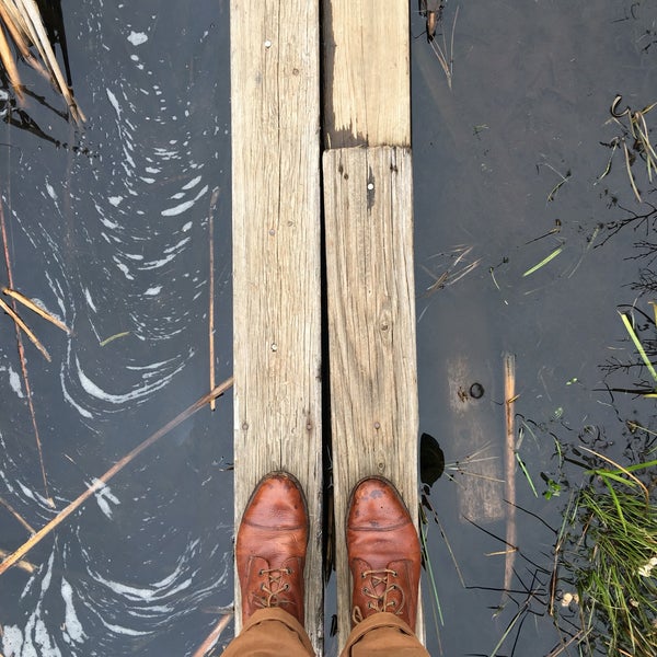 Battery Steele - 3 tips