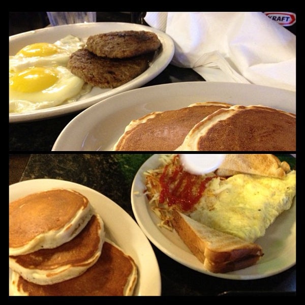 Southern Spice - 3901 Ryan St