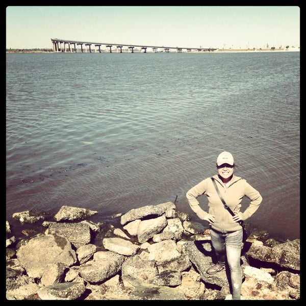 Photos at Prien Lake Park - 3700 W Prien Lake Rd