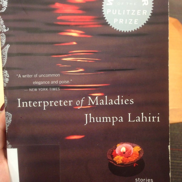 Davis Library - Montgomery County Public Library - 2 tips