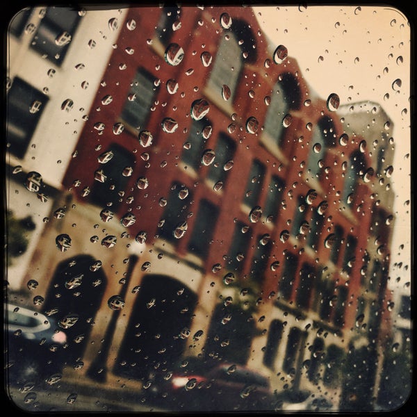 East Pilsen - 1 tip