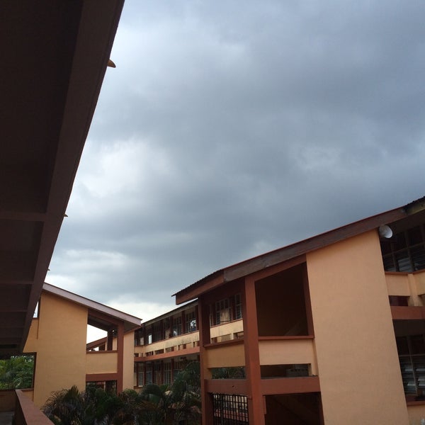 Kolej Vokasional Taiping - Bandar Taiping, Perak