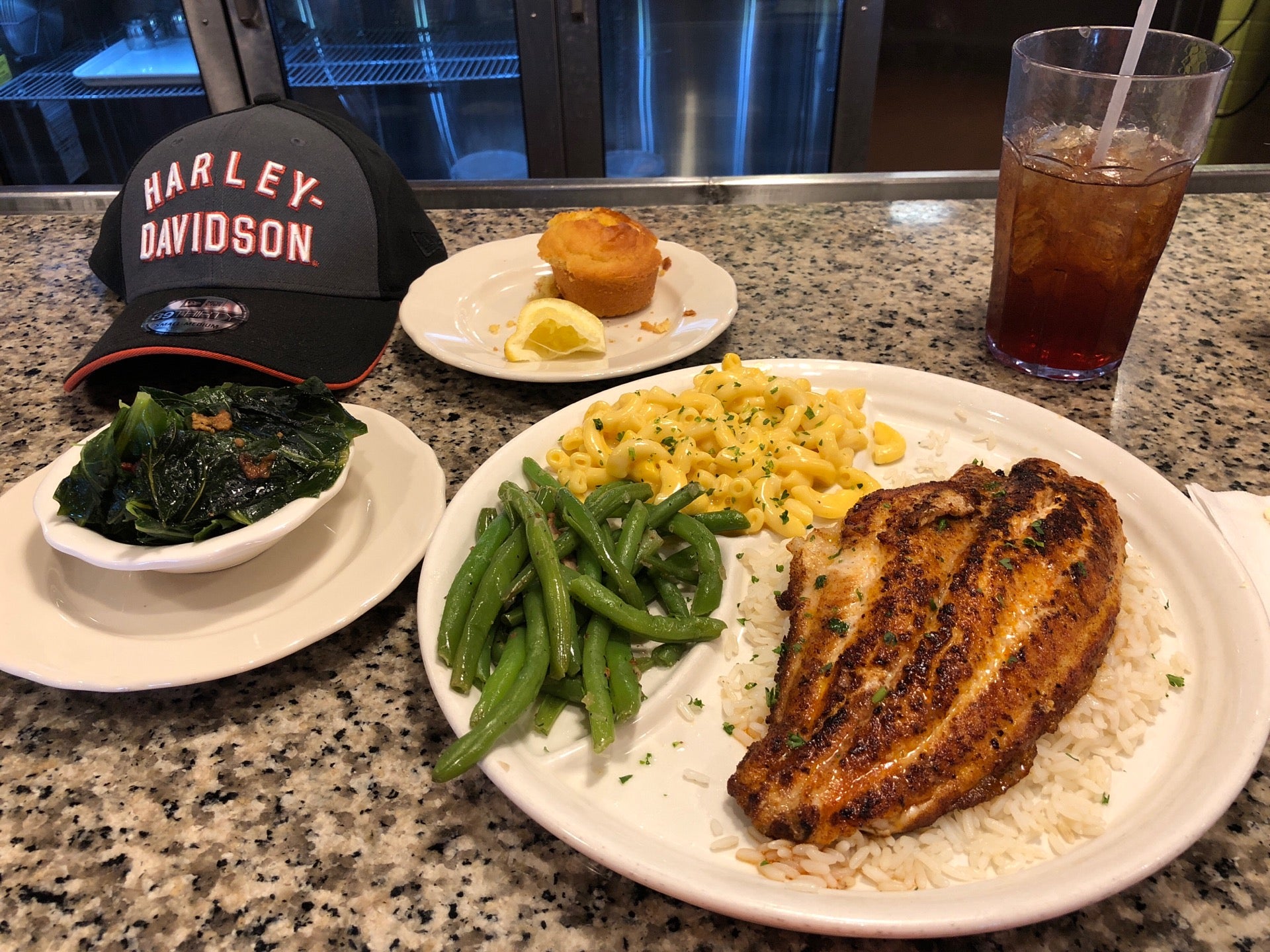 Dot Coffee Shop Diner In Houston Dot Coffee Shop Diner In Houston