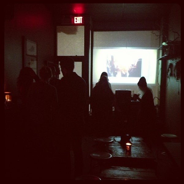 Photos at Reposado - 46 tips from 1726 visitors