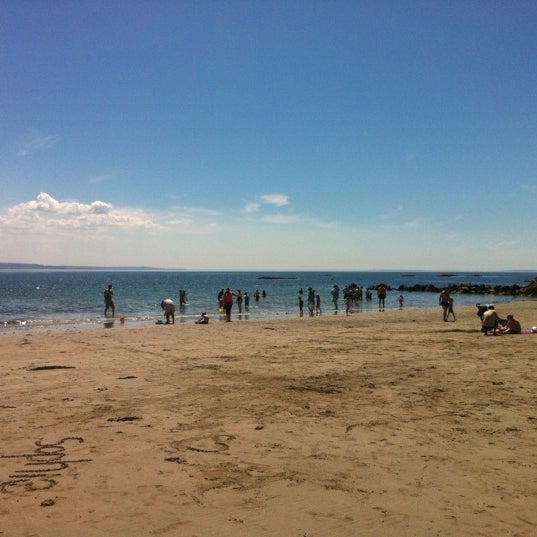 Spiddal Beach - Beach in Spiddal