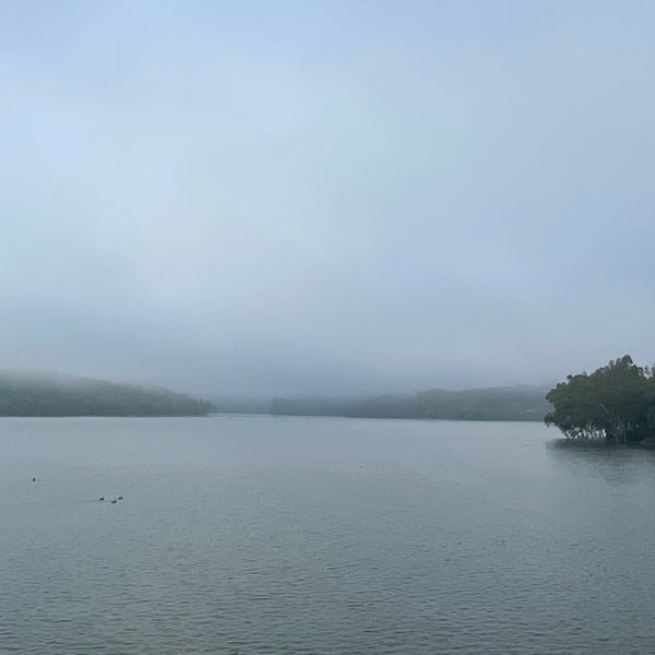 Lexington Dam - 3 tips from 340 visitors