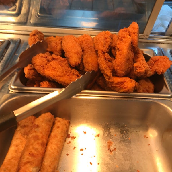 Harding's Marketplace - 9 tips from 612 visitors