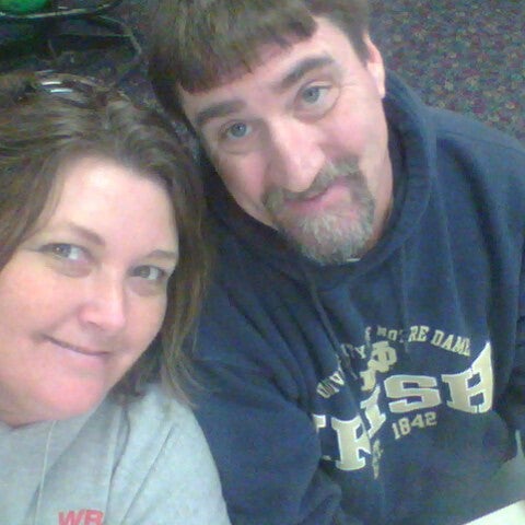 Photos at Signature Lanes - Bowling Alley in Elkhart