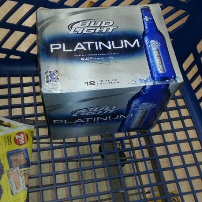 Photos at Pathmark - East Flatbush - Brooklyn, NY