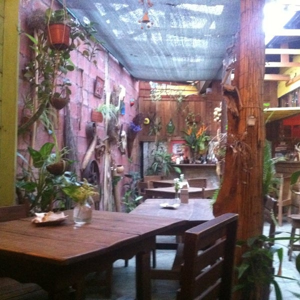 La Hoja de Aire - 25 tips from 322 visitors