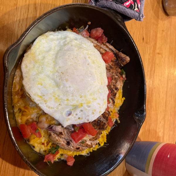 Brunchies - Breakfast Spot in Tampa