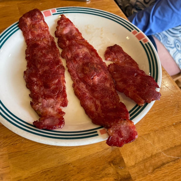 Brunchies - Breakfast Spot in Tampa