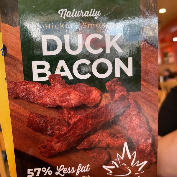 Brunchies - Breakfast Spot in Tampa