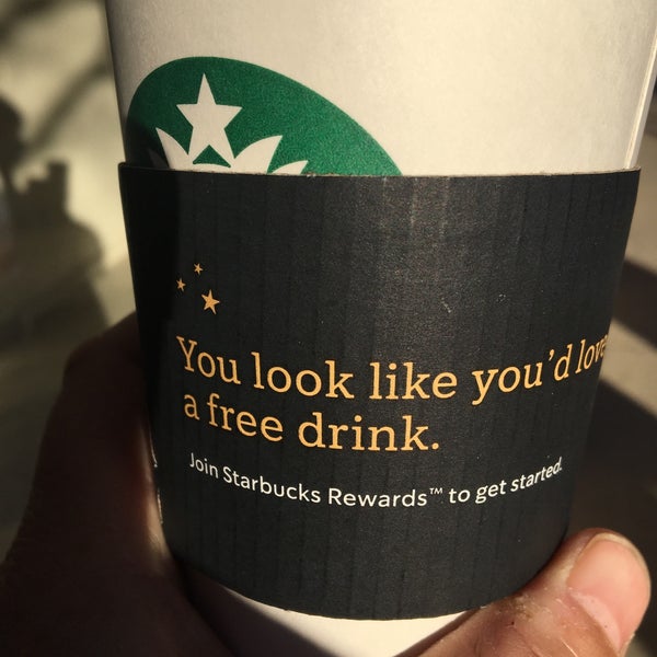 Photos at Starbucks - 25 tips from 2124 visitors