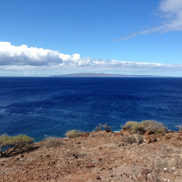Papawai Scenic Lookout - 10 tips from 1936 visitors