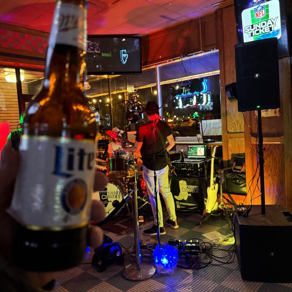 Edison Park Inn - Bar in Chicago