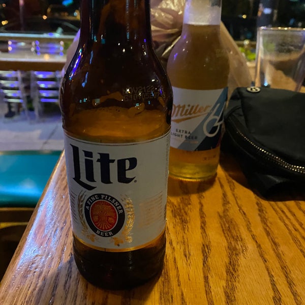 Edison Park Inn - Bar in Chicago