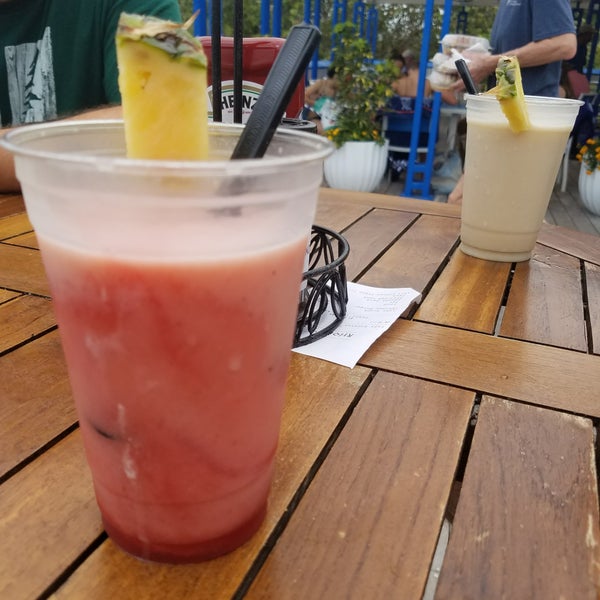 Rhode's End - North Naples - Pelican Bay, FL