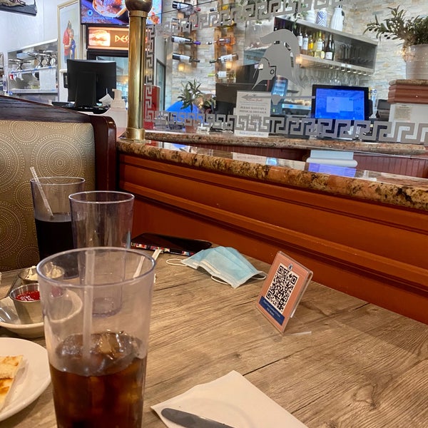 Photos at Spartans Family Restaurant - 36 tips