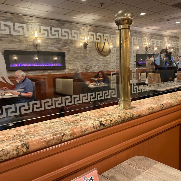 Photos at Spartans Family Restaurant - 36 tips