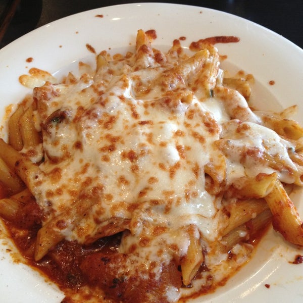 Kara Mia - Italian Restaurant