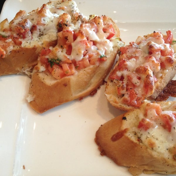 Kara Mia - Italian Restaurant