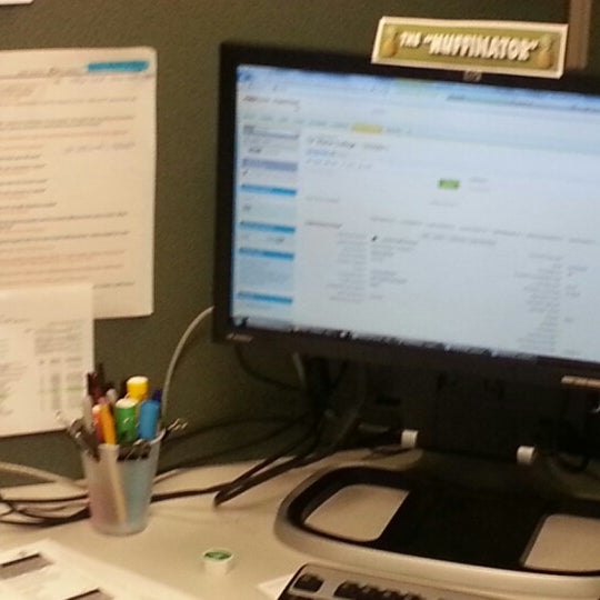 SuperMedia - Advertising Agency