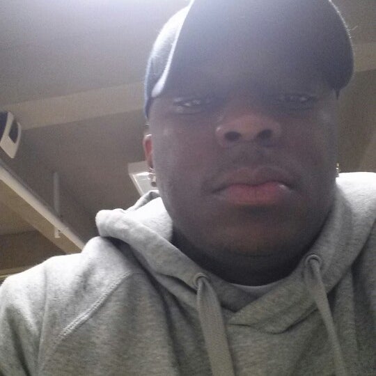 E. H. Butler Library - Buffalo State - Buffalo State College