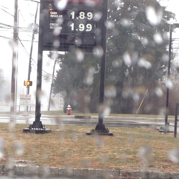 Phil Leotardo Whacked