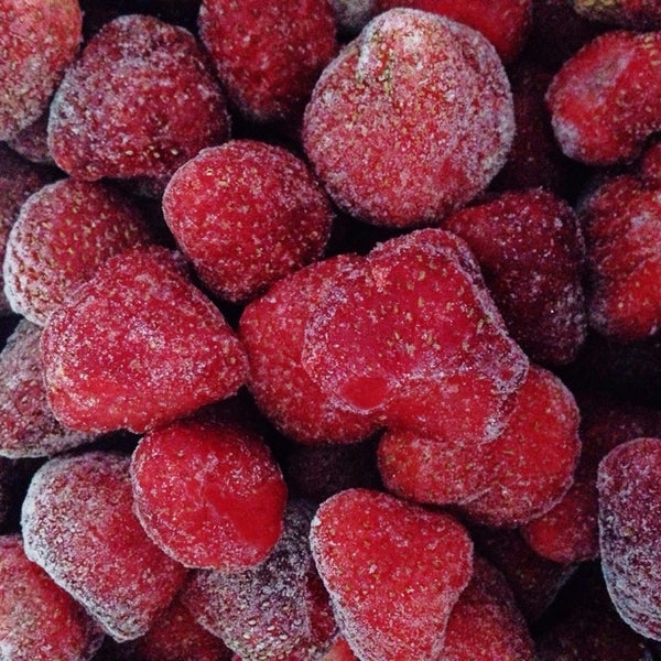 Monkey Berry (มังกี้ เบอร์รี่) - พญาไท - พระนคร, กรุงเทพมหานคร