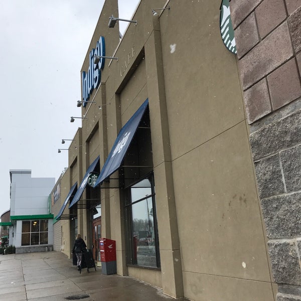 Indigo - 3 tips from 607 visitors