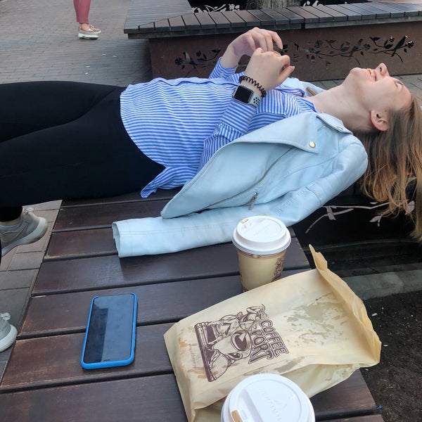 BBDO Moscow - Даниловский - Москва, Москва