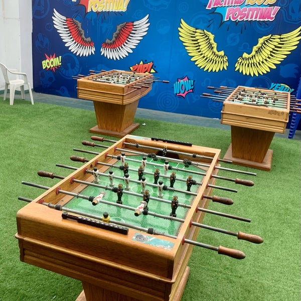 Centro Comercial Arenales - 150 tips from 4054 visitors