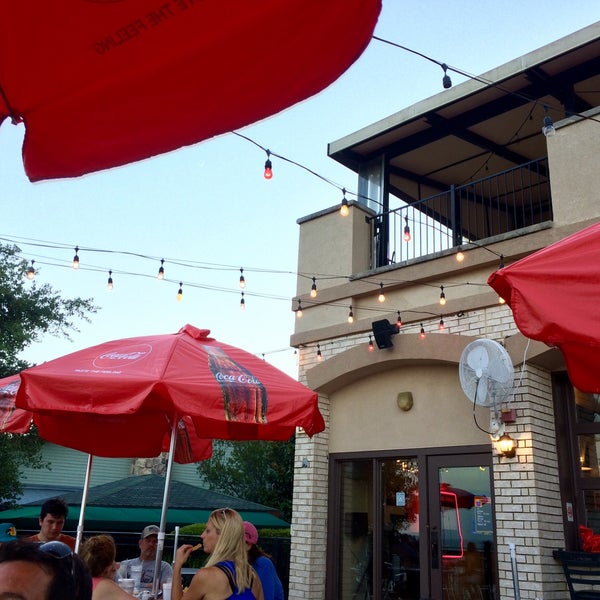 Primo's Tex-Mex Grille - Mexican Restaurant in Garland