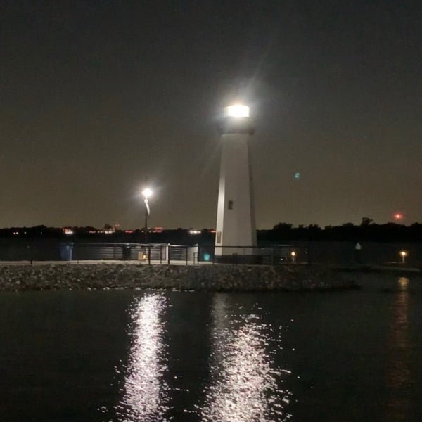 The Harbor, Rockwall - Rockwall, TX