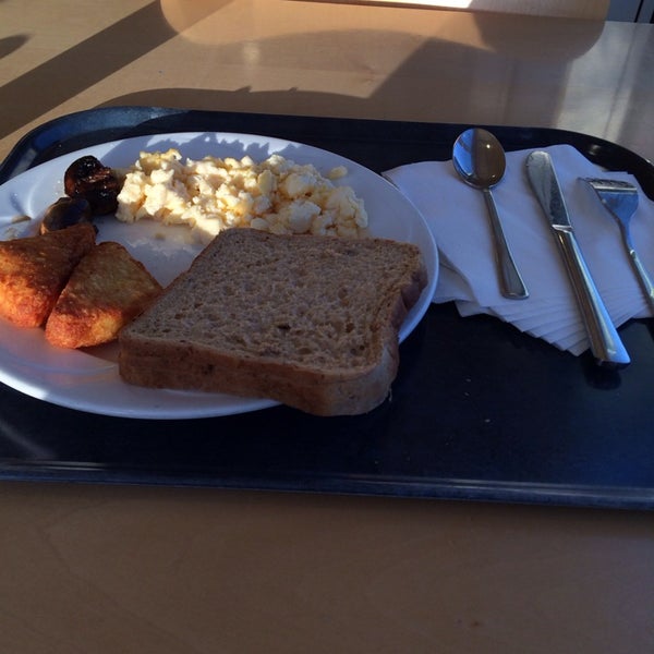 Photos at SAP UK - Office in Feltham