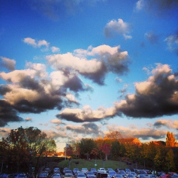 Photos at SAP UK - Office in Feltham