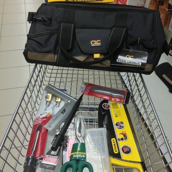 Photos at SACO WORLD | عالم ساكو - Mall of Dhahran مجمع الظهران - 94 tips