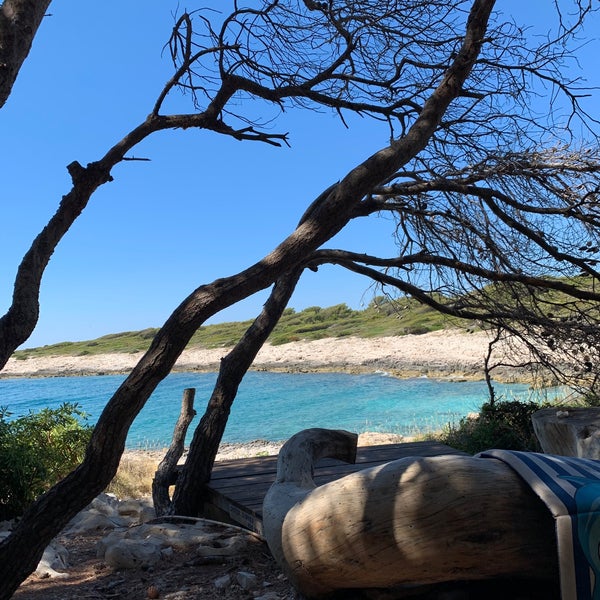 Photos at Jerolim - Hvar, Splitsko-Dalmatinska Županija