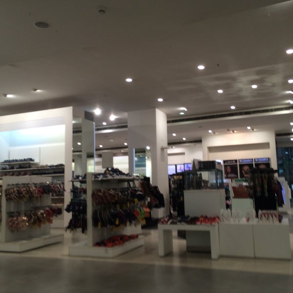 Westside - Kochi, Kerala