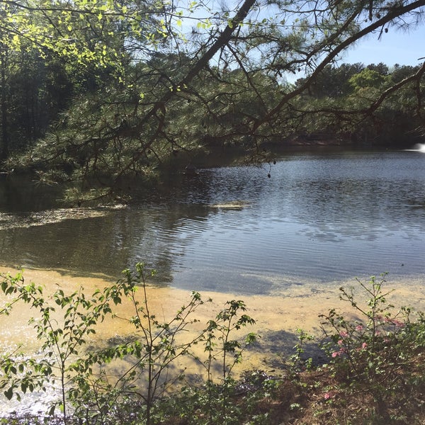 Photos at Sims Lake Park - Park